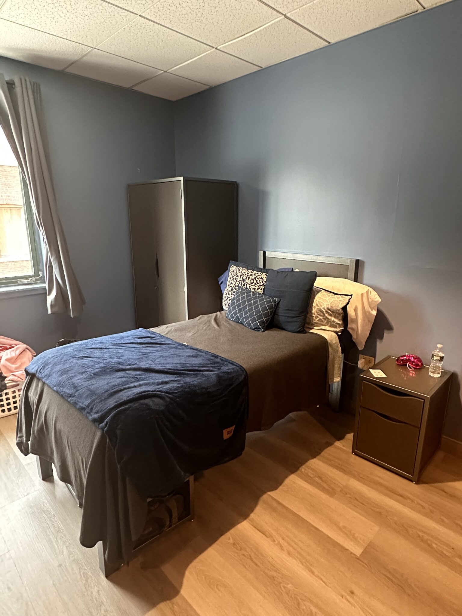 Covenant House New Jersey